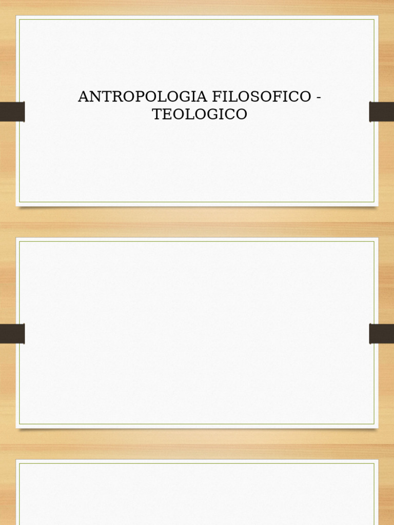 Introducción a la Cosmogénesis | PDF | Universo | Big Bang