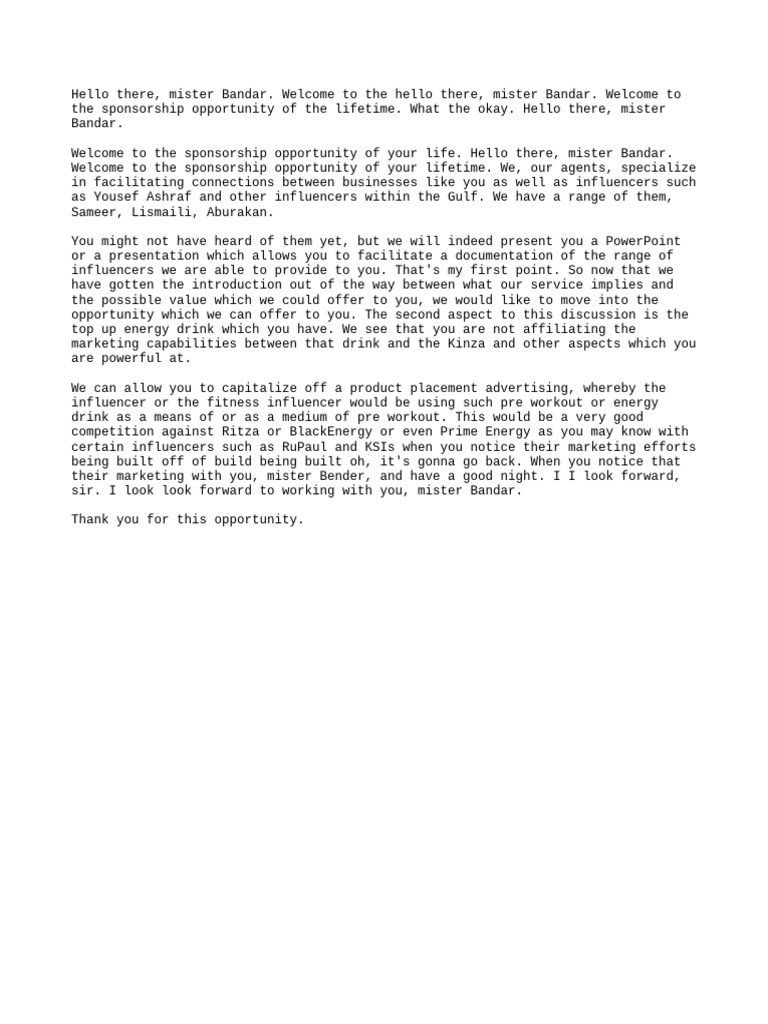 c451 9ca0 4968 b18d d8814541d010 | PDF | Business