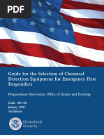 ADF Military Ranks | PDF | Corporal | Sergeant