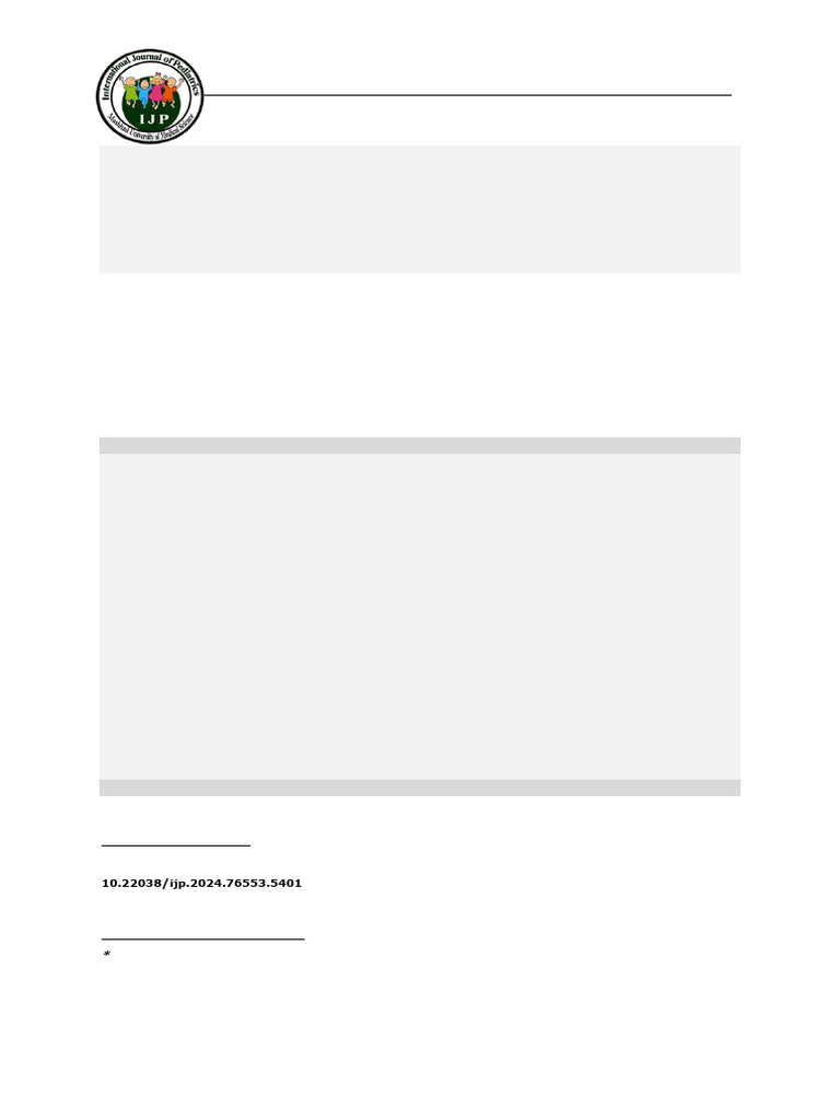 Ome S Eso | PDF | Gastroesophageal Reflux Disease | Clinical Medicine