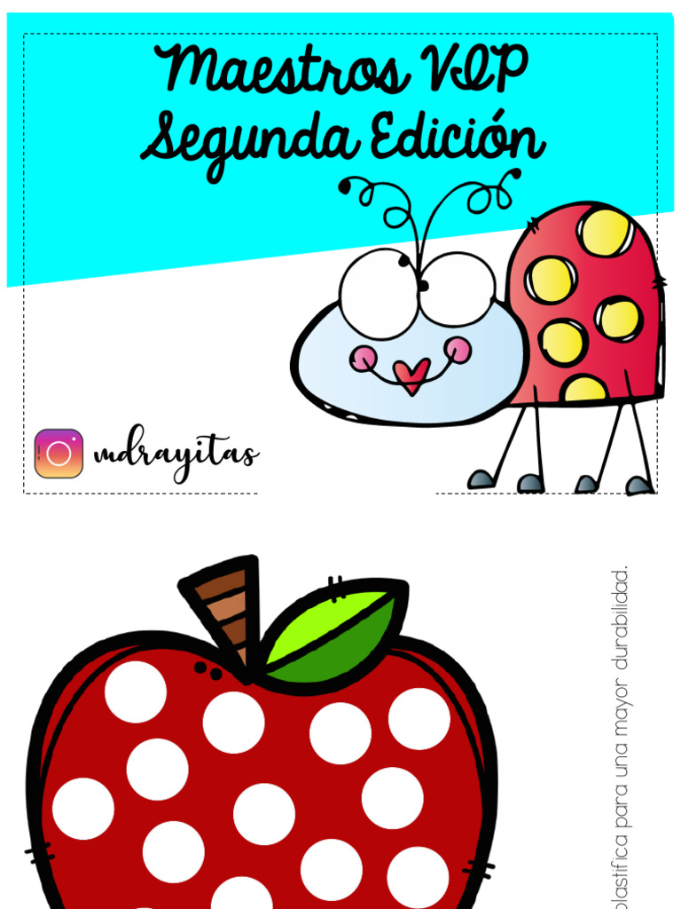 Cuadernillo Motricidad Fina | PDF | Hogar, jardinería y bricolaje