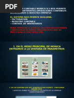 Acervo Documentario Empresarial | PDF | Economias | Negocios económicos