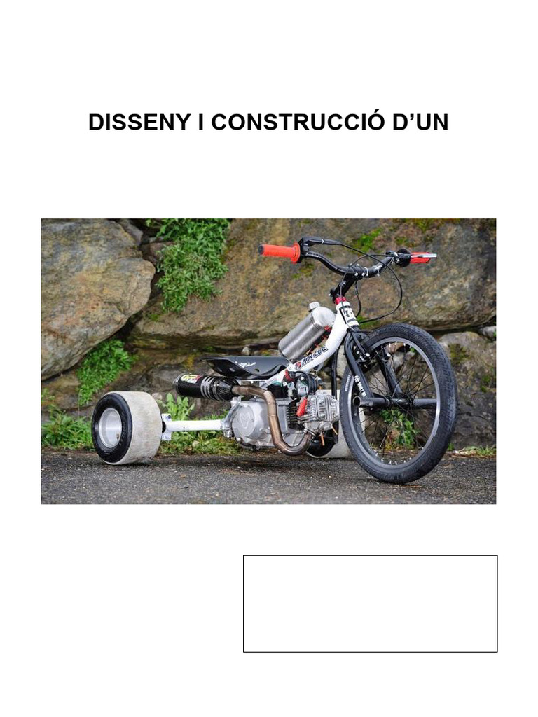 Treball R 2008 M | PDF