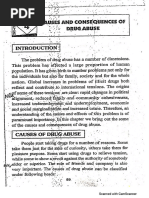 PS Gill E.drawing (Gurekamjot Singh) | PDF