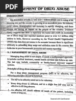 PS Gill E.drawing (Gurekamjot Singh) | PDF