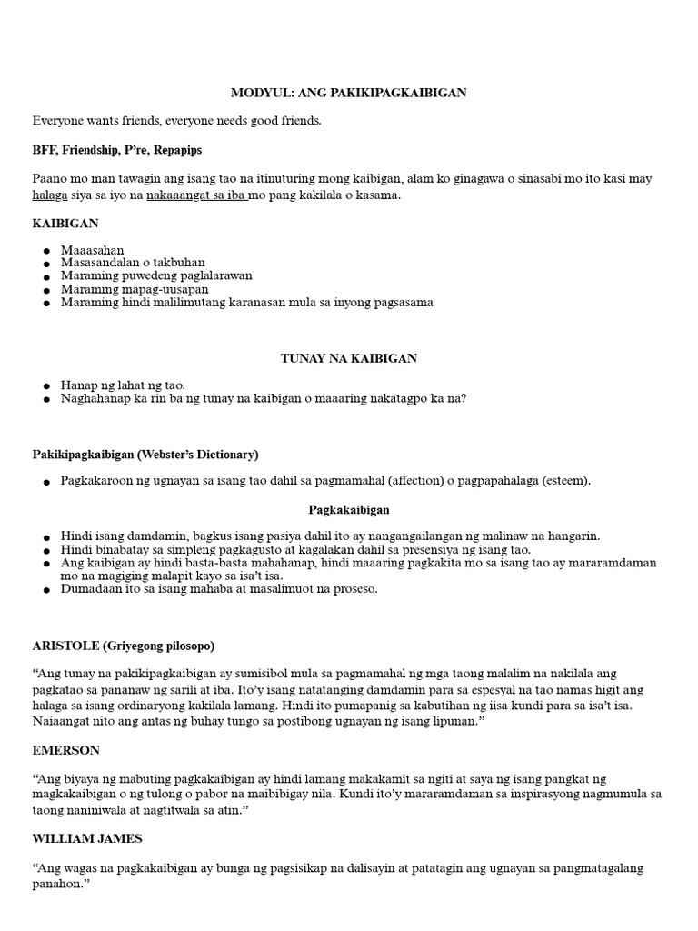 ESP-8.docx 20241022 165903 0000 | PDF