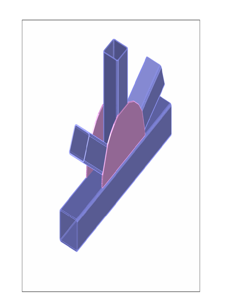 Visual Layout1 | PDF