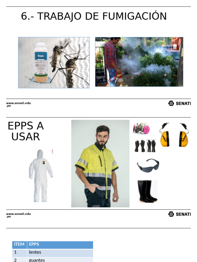 Epps | PDF