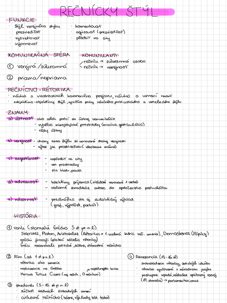 Untitled Notebook 2 | PDF