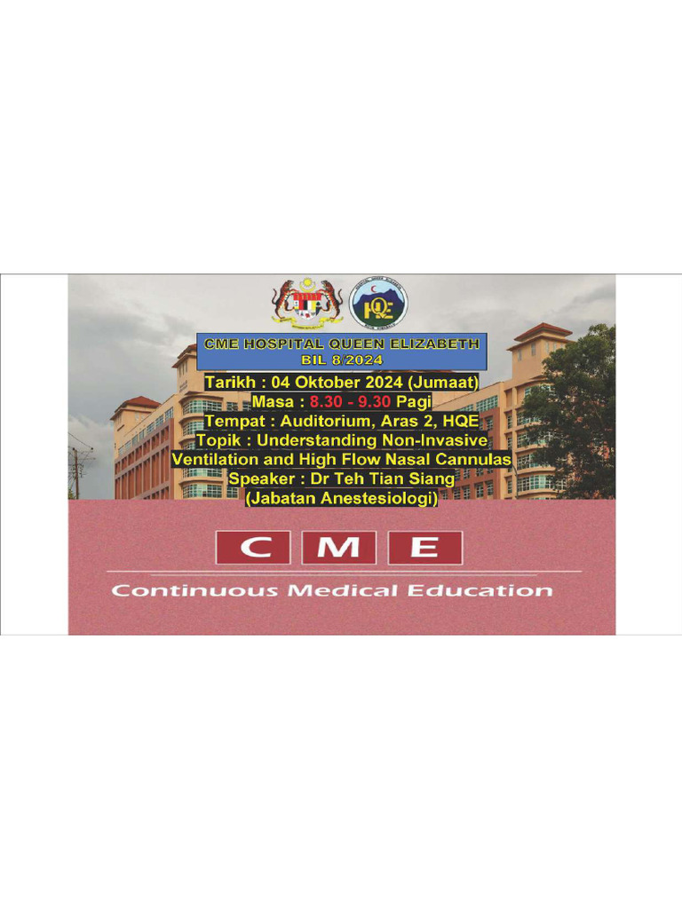 Flyer CME HQE 04.10.2024 | PDF
