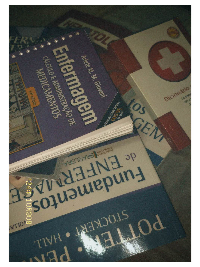 cpm35 2024-10-30 184404.973-Compactado | PDF