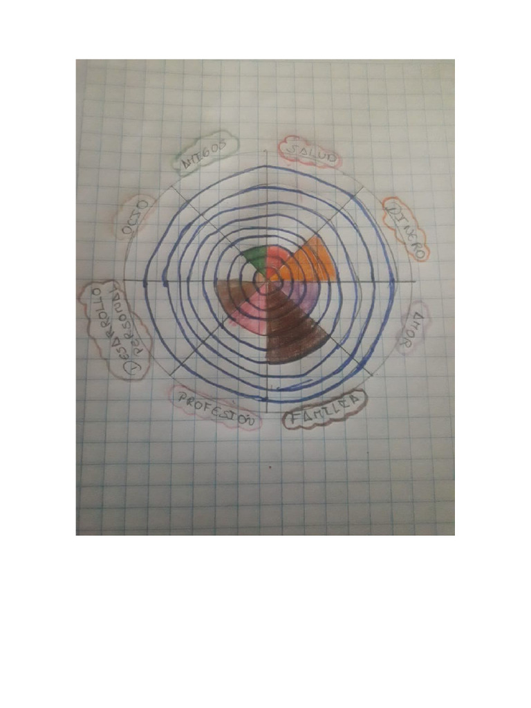 Ruleta | PDF