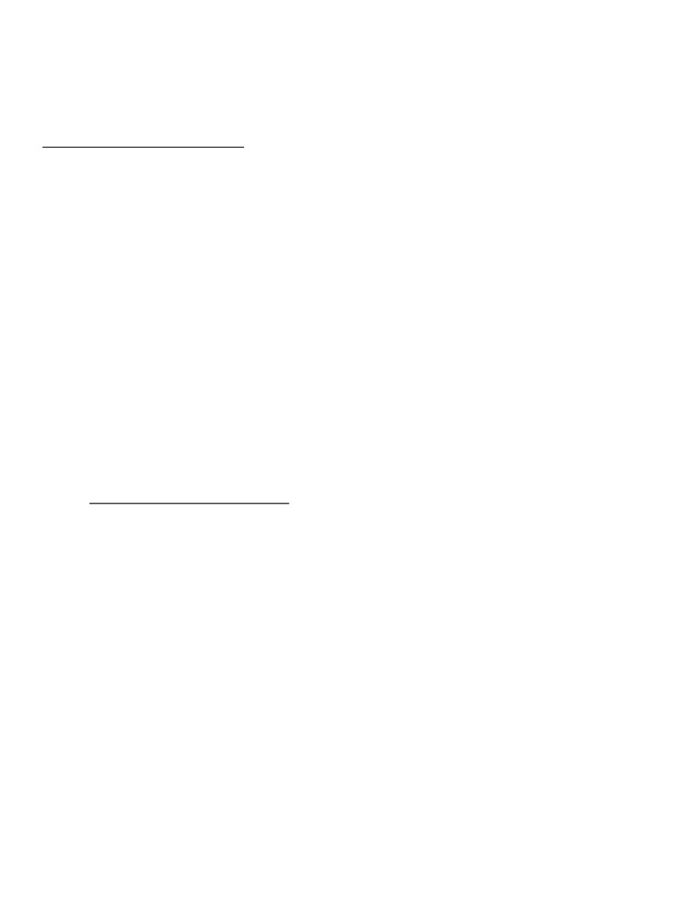 Autorizacion FPPI ZIC Venezuela | PDF | Exportaciones | Relaciones ...