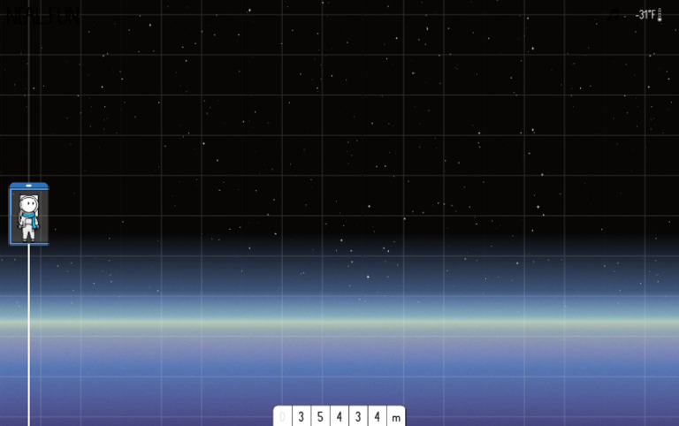 Space Elevator | PDF