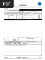 FORM 5 - Professional Tax - Form5 | PDF | Salary | Taxes