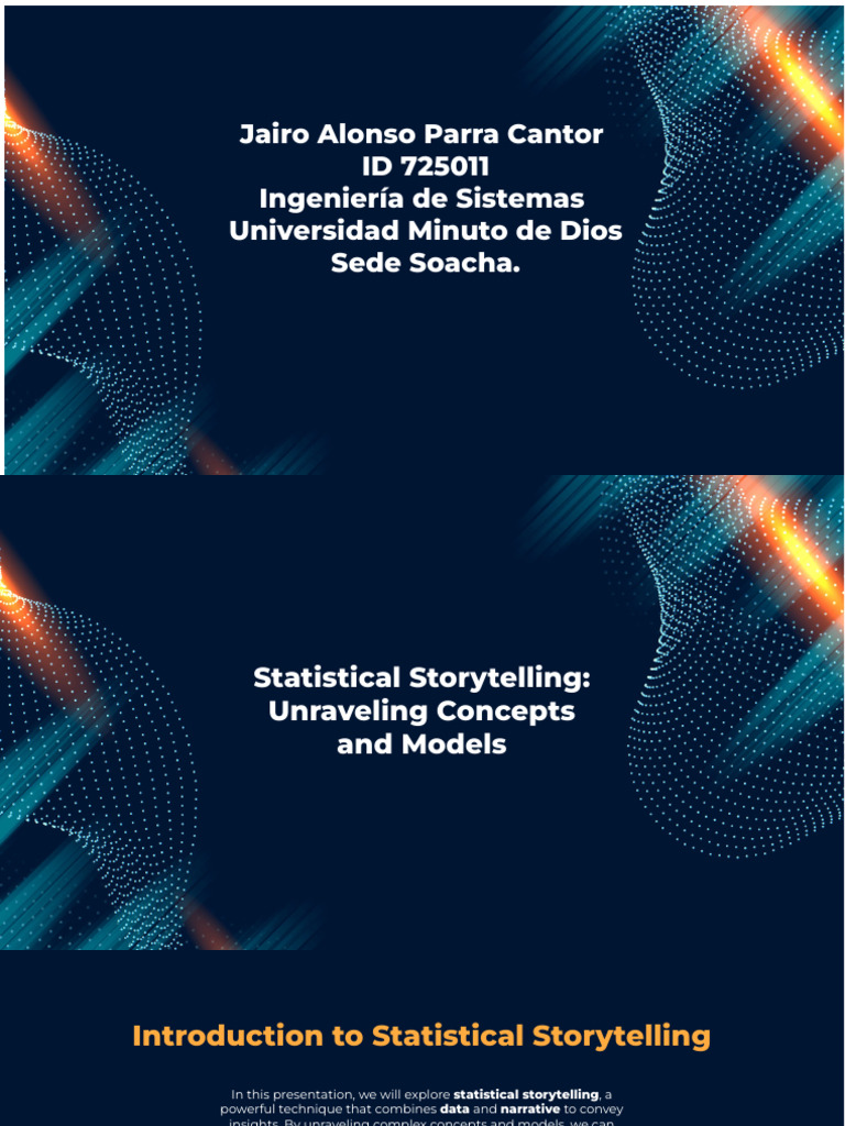 Activity in Library | PDF | Statistical Classification | Data