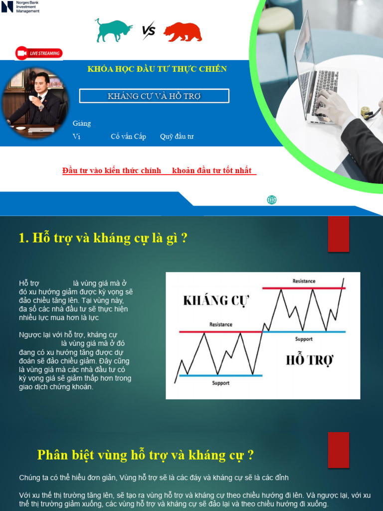 H TR - Kháng C | PDF