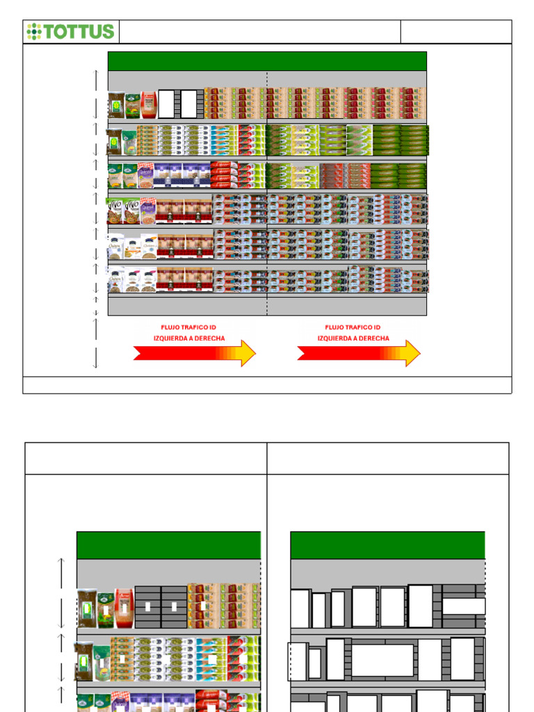 Legumbres Seb 211 Id 2C | PDF | Quinua | Alimentos basicos