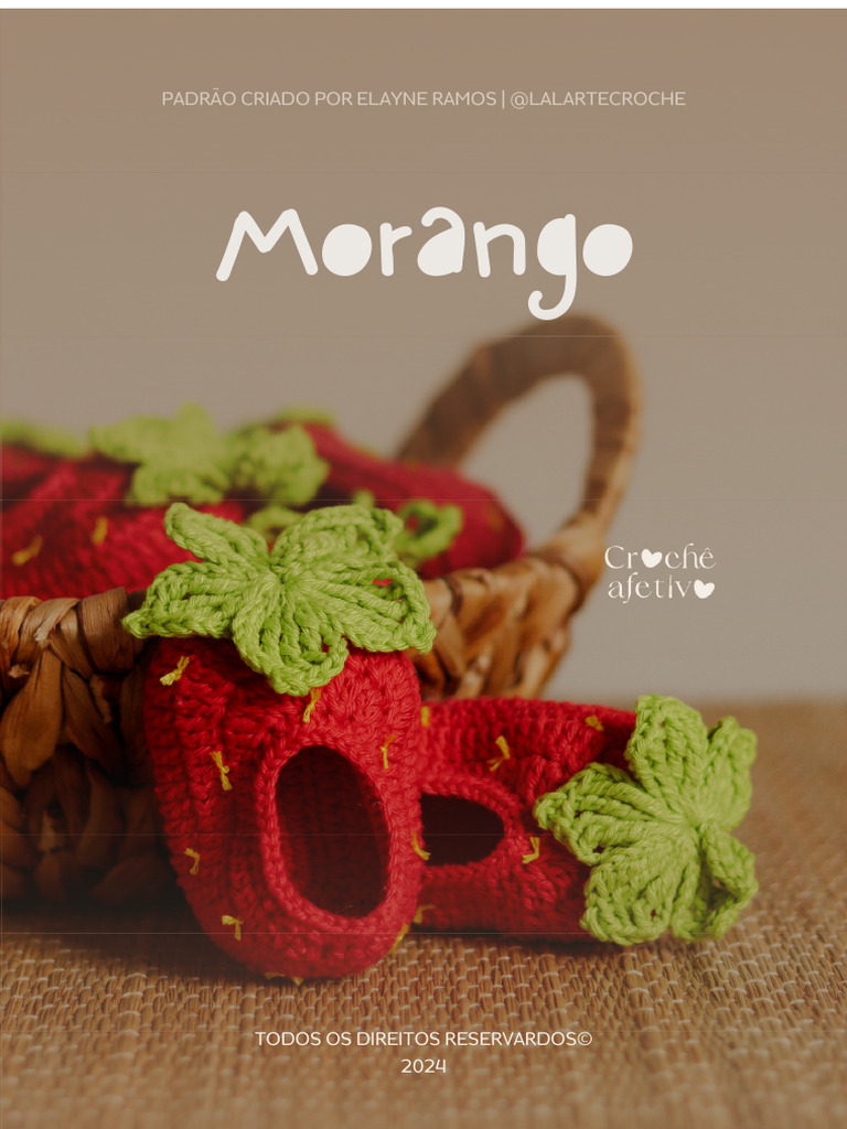 Morango PDF 1 Gopg4a - 4457 - 1709136764 | PDF