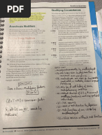 CABG PCS Coding | PDF | Coronary Artery Bypass Surgery | Percutaneous ...