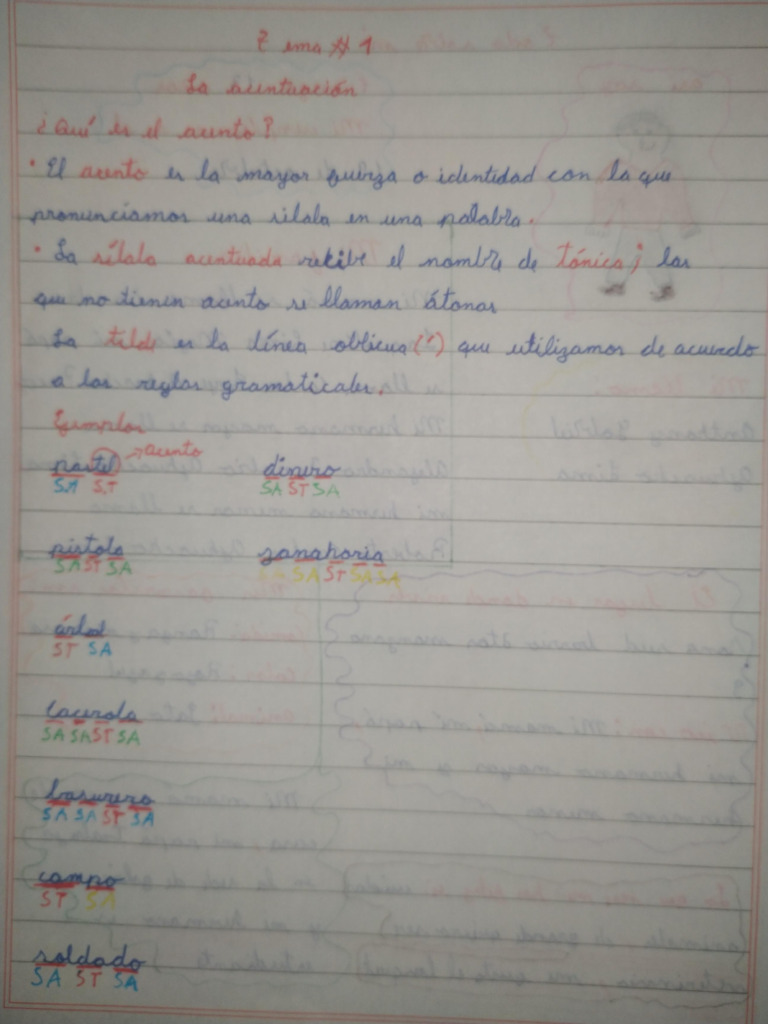 Tarea de Anthony Anjhuacho Lima | PDF