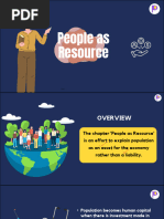 Grade 9ca Excel - QP | PDF | Microsoft Excel | Spreadsheet