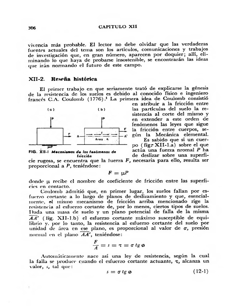 Mecanica - de - Suelos - Tomo - I - Juarez - Badillo - 241105 - 115726 ...