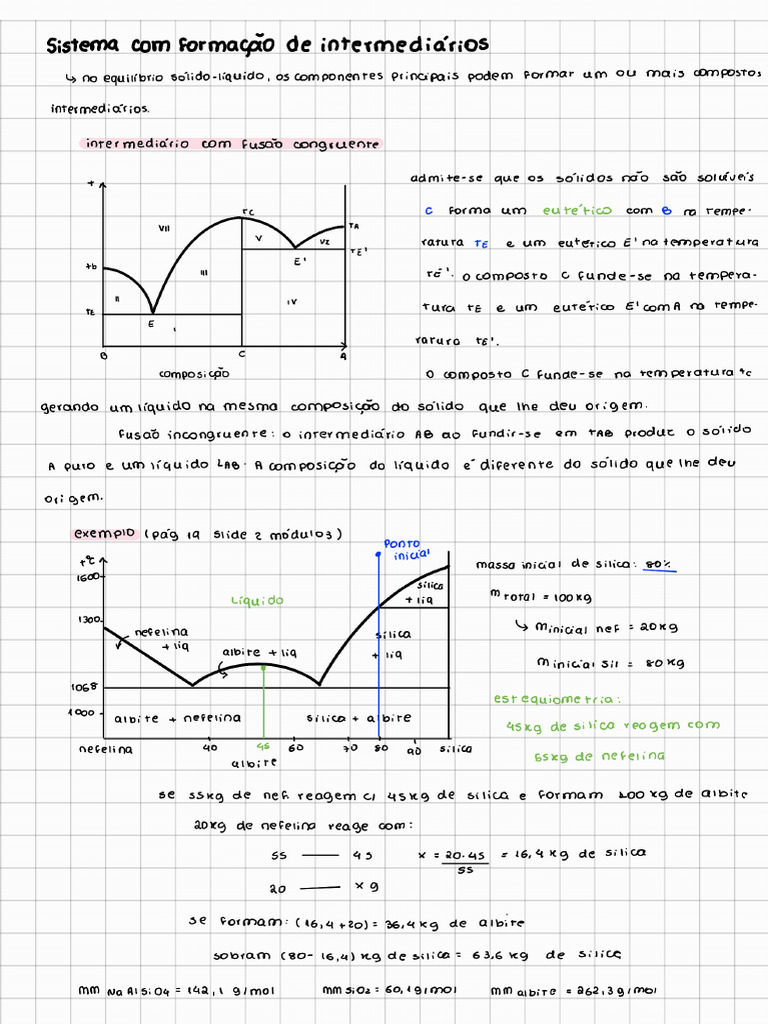 Módulo 3 - 241023 - 220312 | PDF