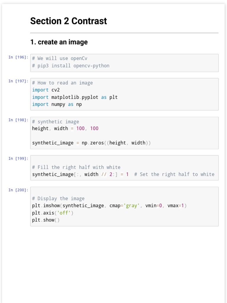 Contrast S2 | PDF | Computer Graphics | Recording
