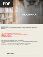 Grade 9ca Excel - QP | PDF | Microsoft Excel | Spreadsheet