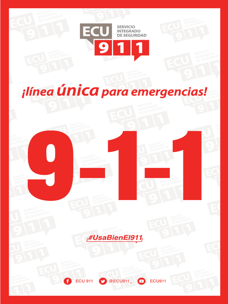 Rotulo Blanco 20 X 30 CM | PDF