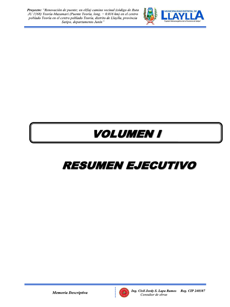 Imprimir 2 Teoria | PDF