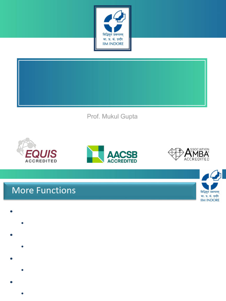 PGP_SMOD_2024-7 | PDF | String (Computer Science) | Microsoft Excel