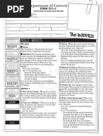 BI Tahun 6 Uasa | PDF