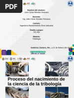 Norma Oficial Mexicana NOM-015-STPS-2001 | PDF | Calor | Medición