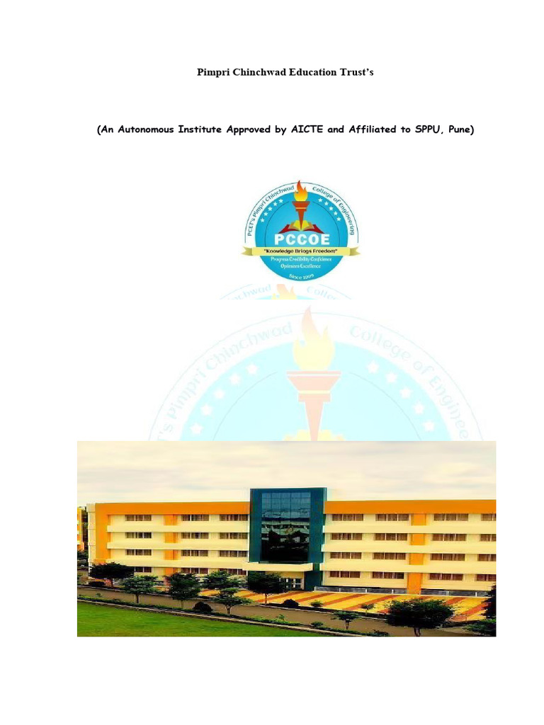 FY B.Tech CSE AI ML | PDF | Superconductivity | Input/Output