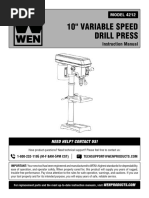 Texas CR-3 Crash Report Code Sheet | PDF | Traffic | Motor Vehicle