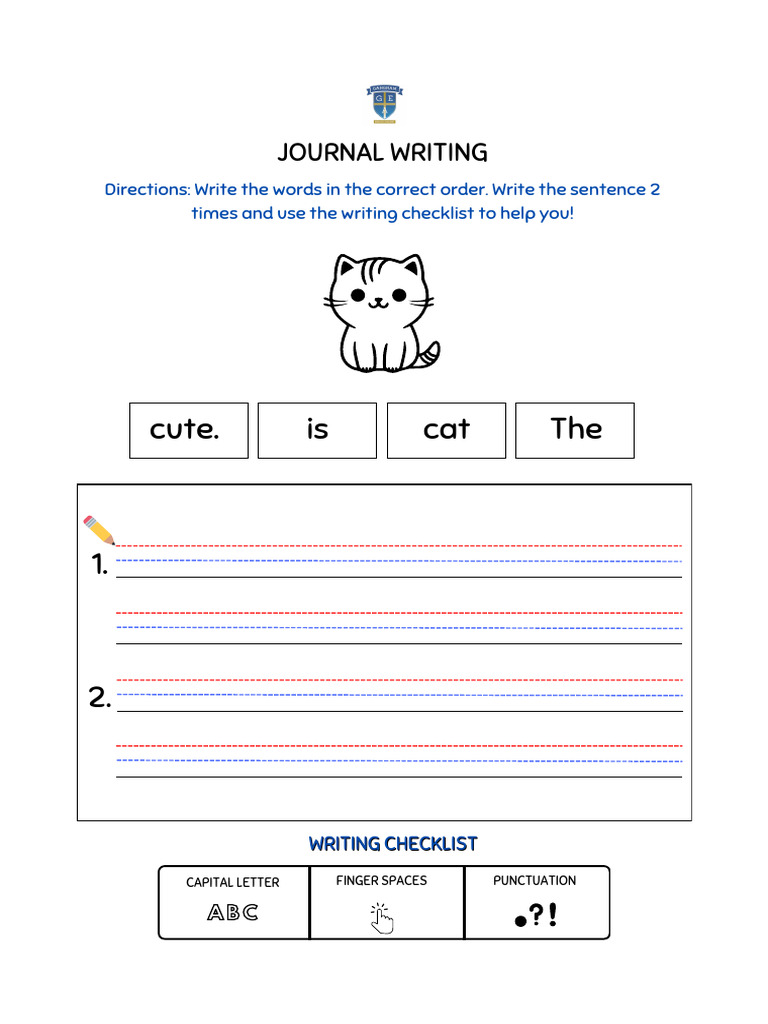 Finger Spaces Between Words | PDF | Linguistics | Typographical Symbols