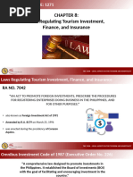 Huawei HCIA AI AI ILearning Certification Final Exam Answers Written ...