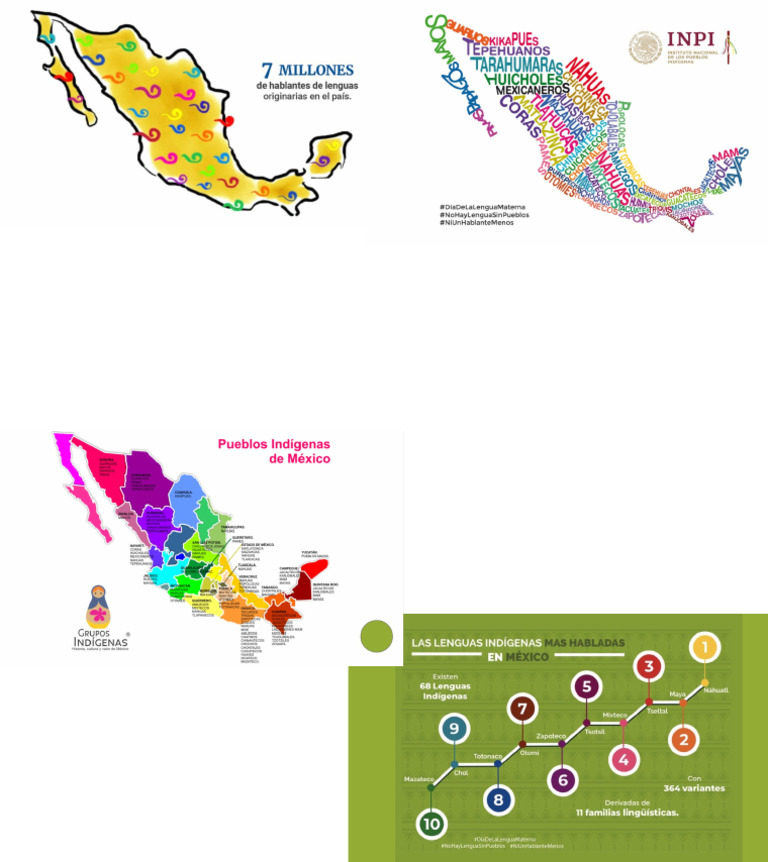 Artes - 20241120 - 182116 - 0000 | PDF