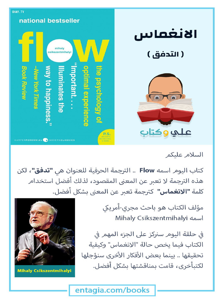 AB16 Flow | PDF