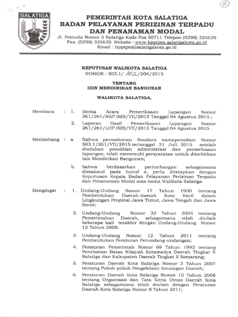 Imb Nup14 Nup2 | PDF