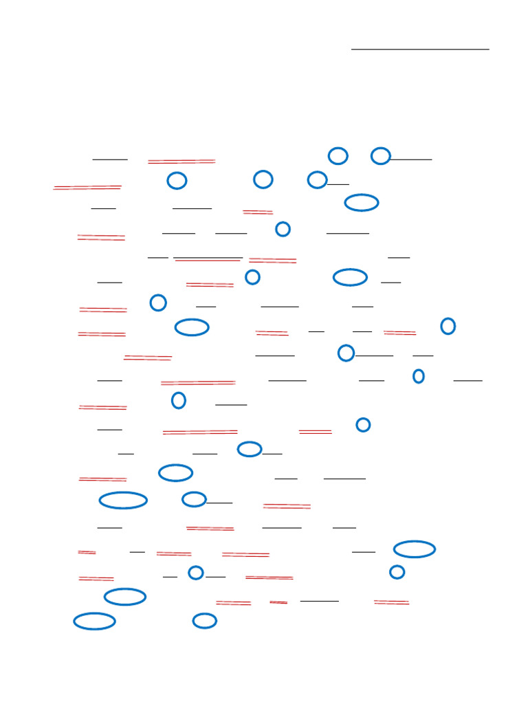 Proper Nouns Common Nouns and Pronouns | PDF | Mystery, Thriller ...