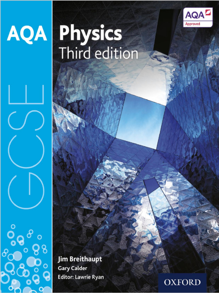 GCSE Physics | PDF