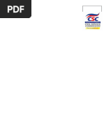 CSC Reviewer | PDF