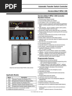 NQ Series: (Ethernet/Ip) | PDF | Programmable Logic Controller | Ip Address