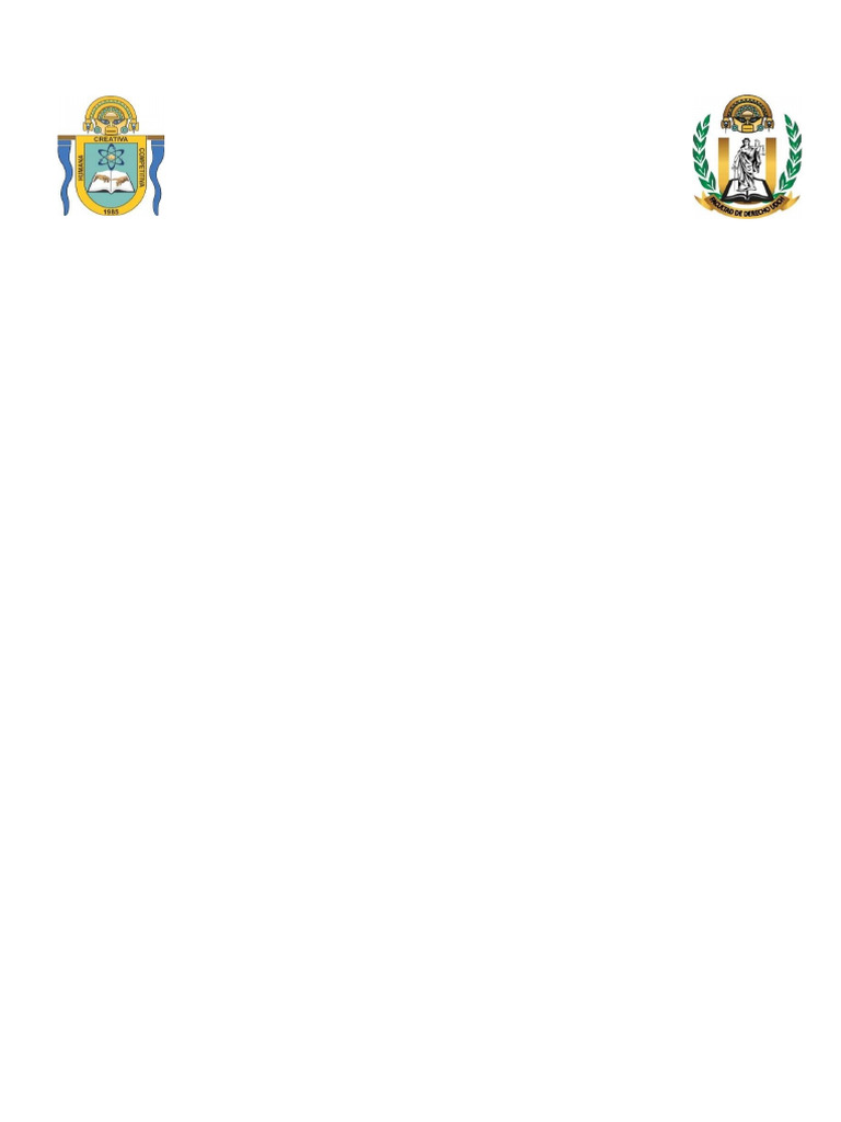 Mayan Sugka M - Tesis | PDF | Aprendizaje | Autoestima