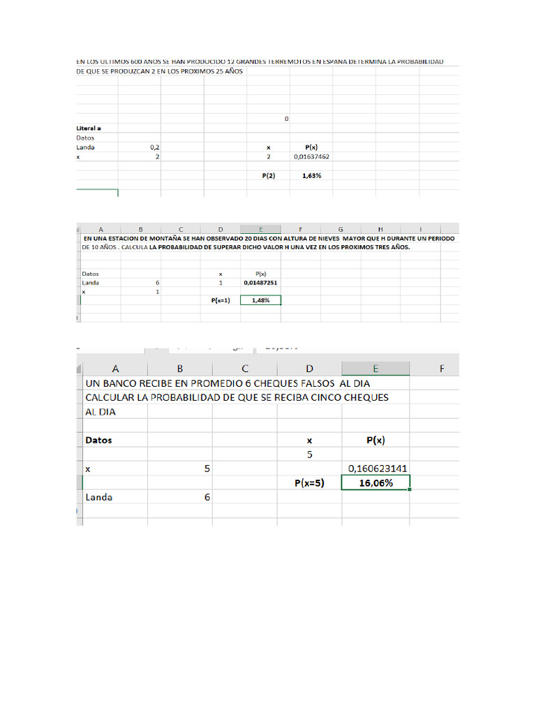 Fernando Aviles | PDF