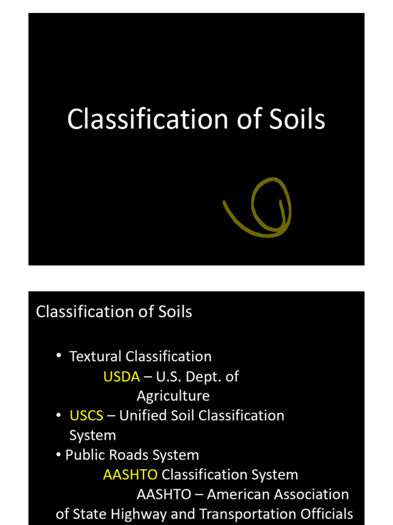 Chapter 8 Presentation 241010 203525 | PDF