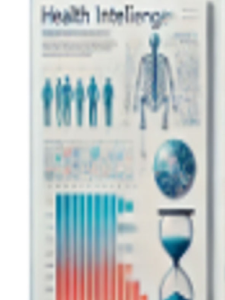 Imresizer 1732150961087 | PDF